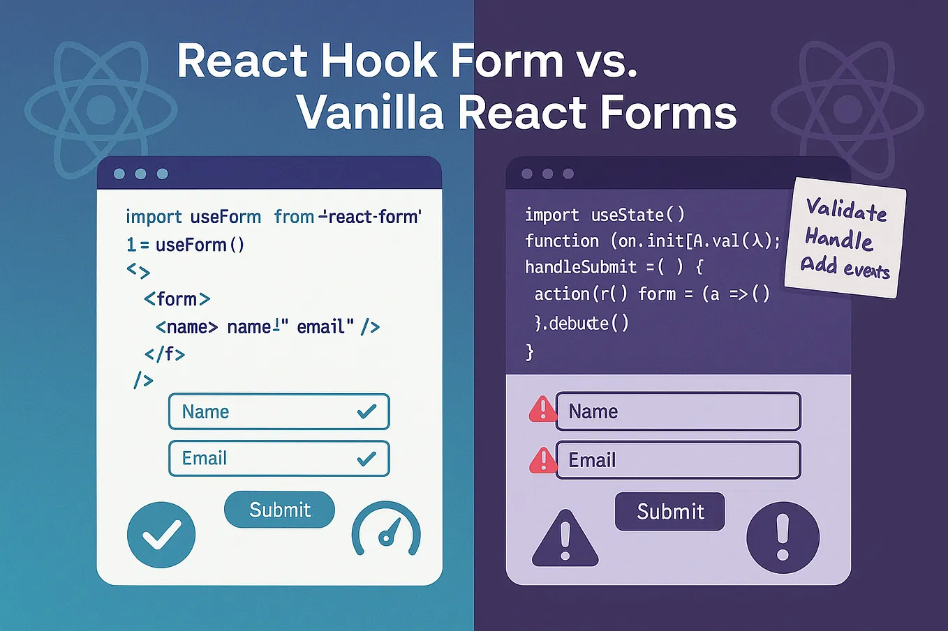 SQL vs PostgreSQL: What’s the Real Difference? | by Zain ul abbdin | Medium