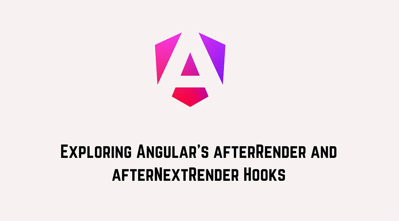 Repeat and Retry HTTP Requests Using RxJS | by Netanel Basal | Netanel Basal | Medium