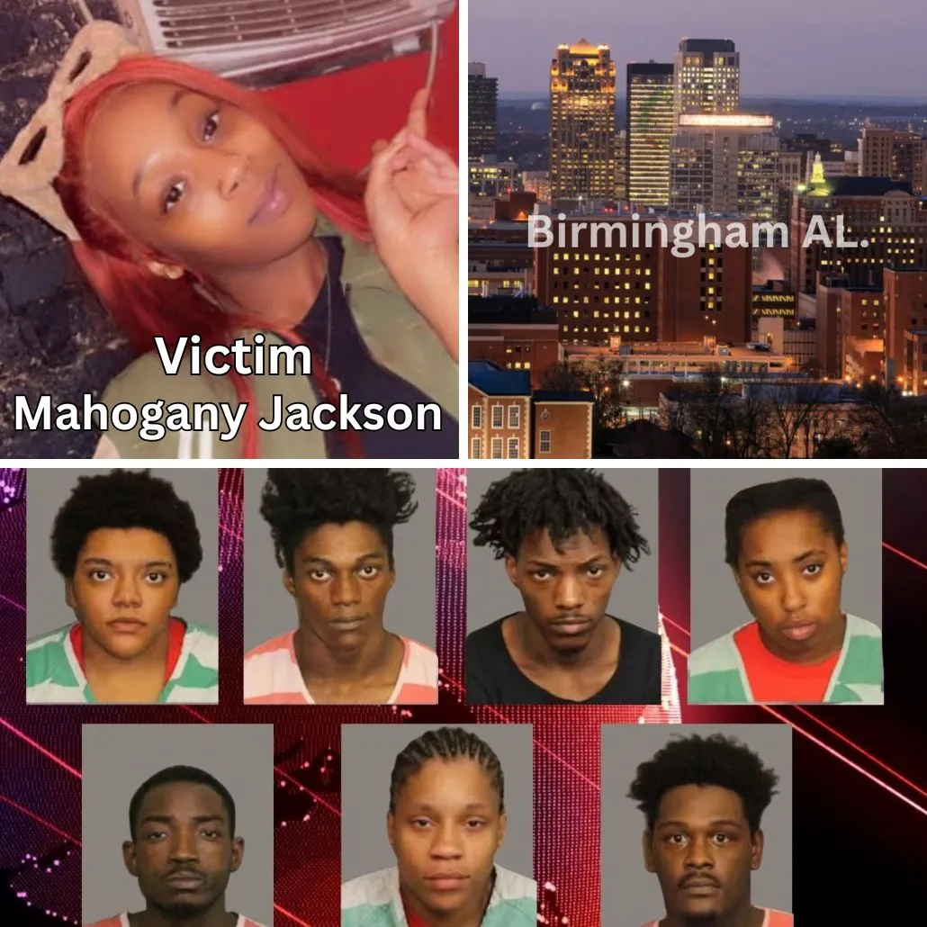 The Jennifer Jeffley Case: A Question of Justice in the 1996 Texas ...