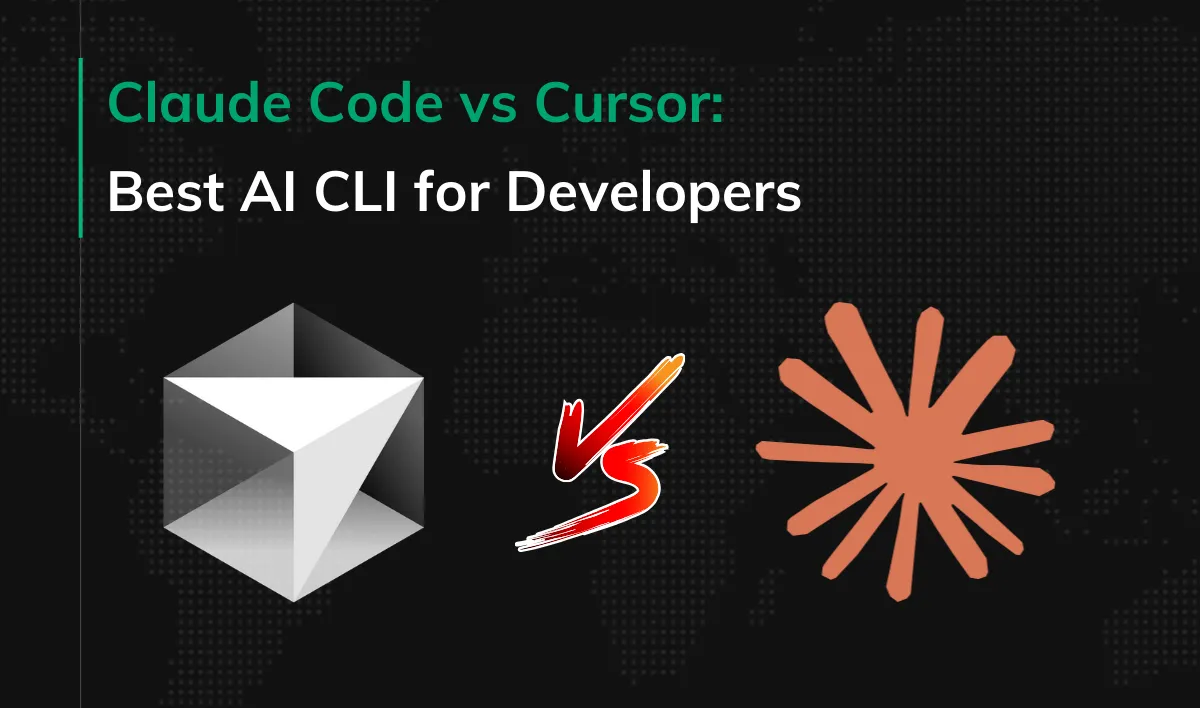 Everything You Need to Know About OpenAI’s Codex CLI: The New Terminal ...