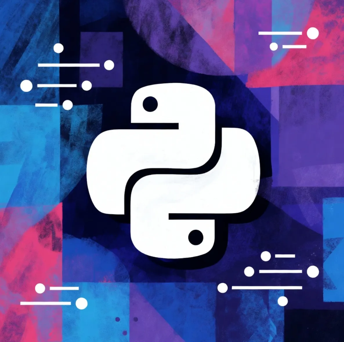 Cron Jobs with PostgreSQL and the pg_cron extension | by Tihomir Manushev | Medium