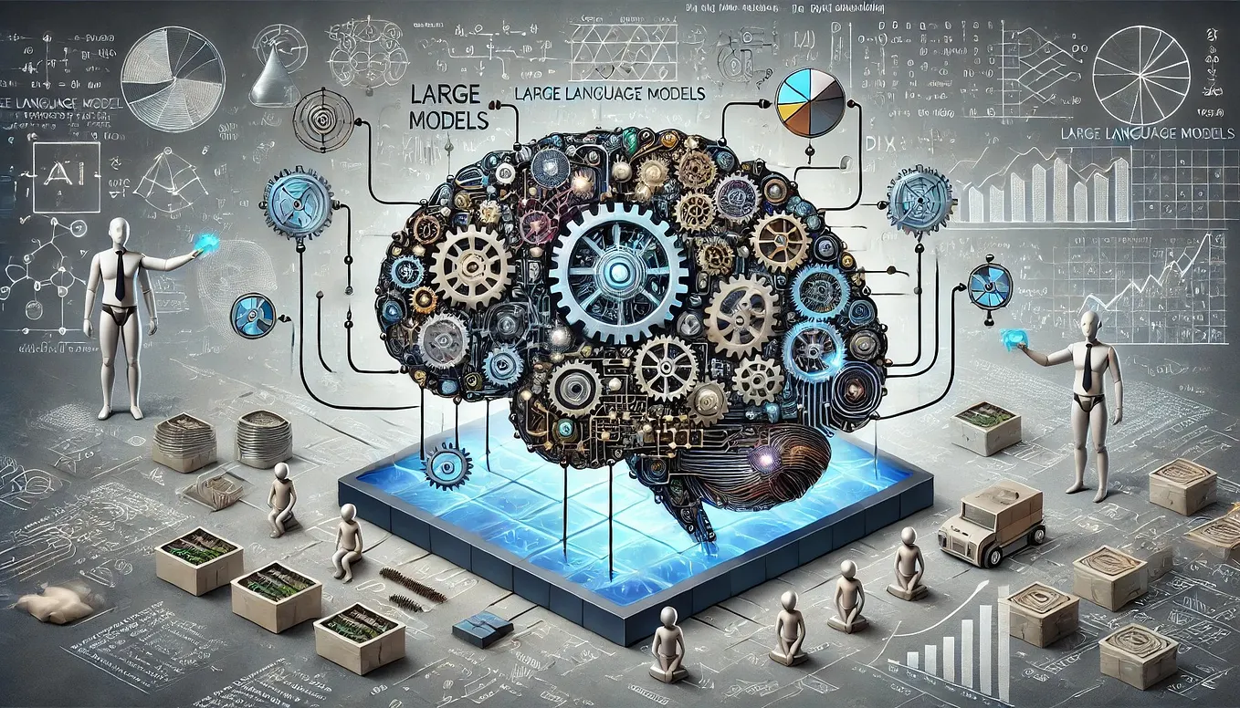 Using Custom Datasets To Train Detr For Object Detection By Soumyajit Datta Medium
