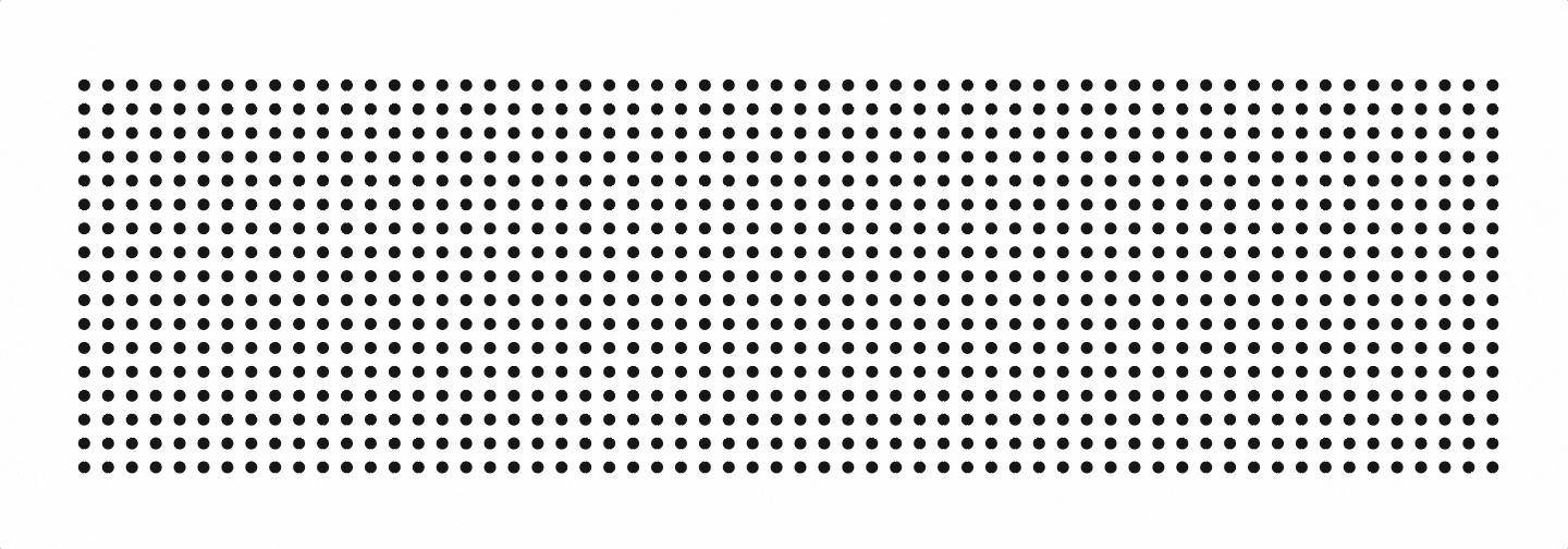 How to write scripts for Adobe Illustrator | by AiScripts | Medium