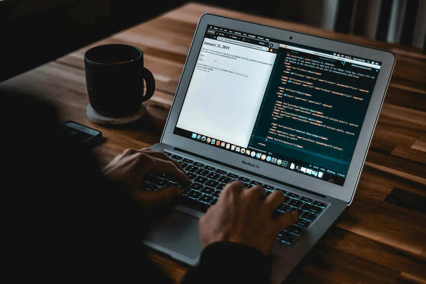 AI Agents: Complete Course. From beginner to intermediate to… | by ...