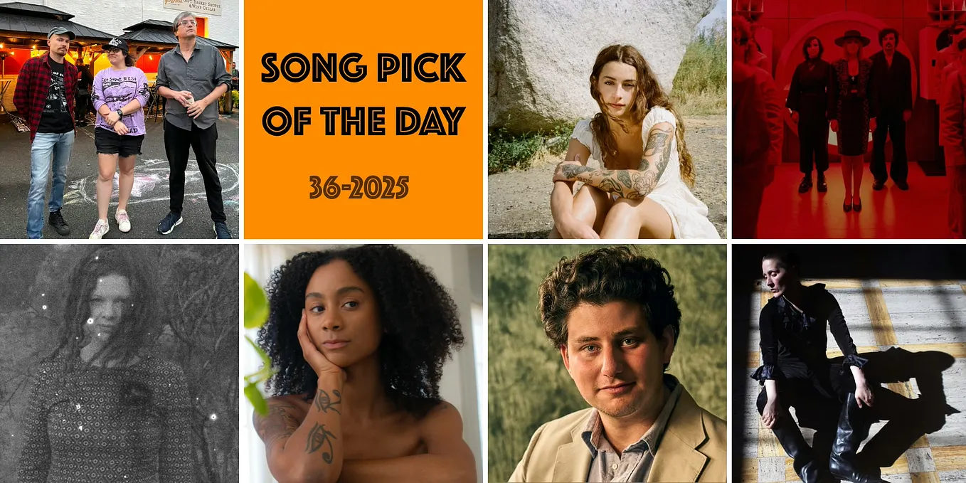 How To Terminate Threads in Java. How to shut down multi-threaded… | by ...