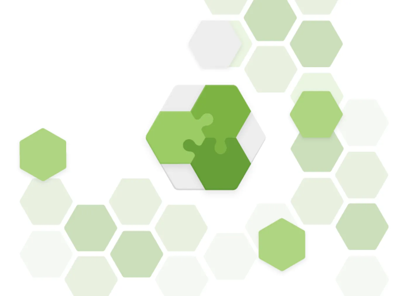 Building Modern apps using the Android Architecture Guidelines | by ...