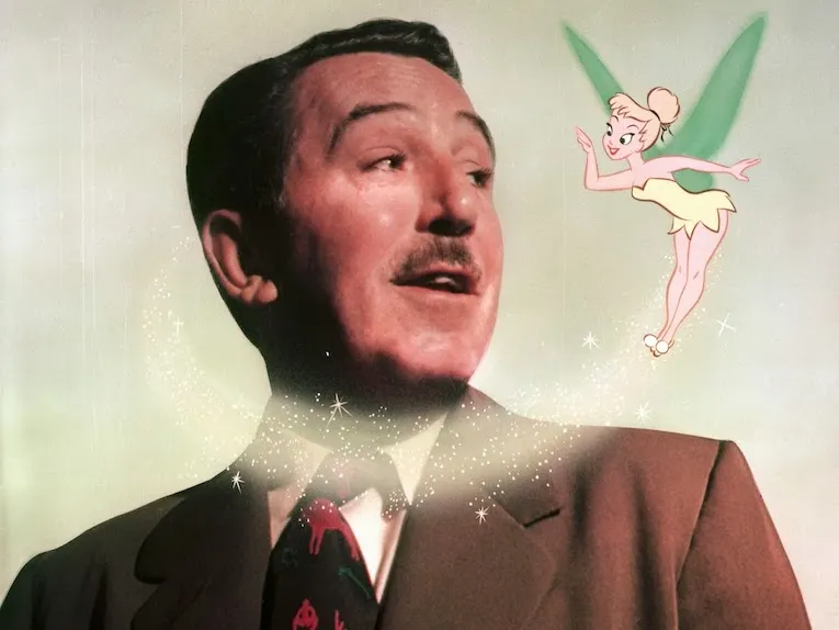 Learn HOW MICHAEL JORDAN OVERCAME OBSTACLES AND YOU CAN TOO Like A ...