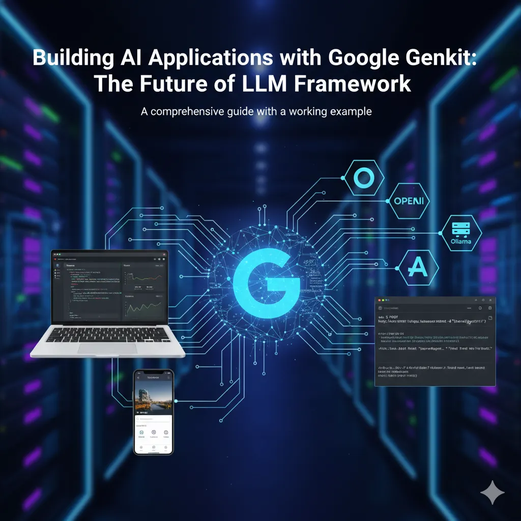 Using Protocol Buffers In Python Applications A Practical Guide With Examples By Sahdev Garg