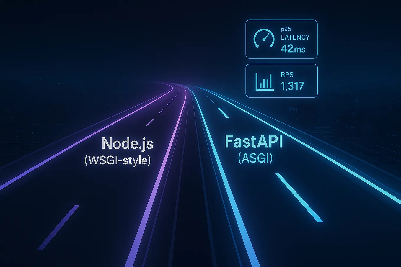 Prisma Vs Sequelize Vs Typeorm Which Sql Orm Should You Use In Node