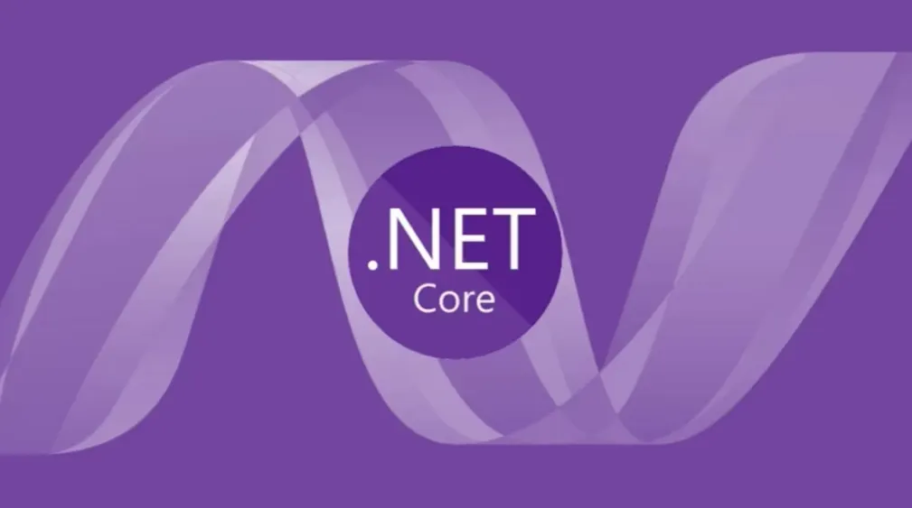 Reflection in .NET: What Happens Behind the Scenes? | by Emre Menekşe ...