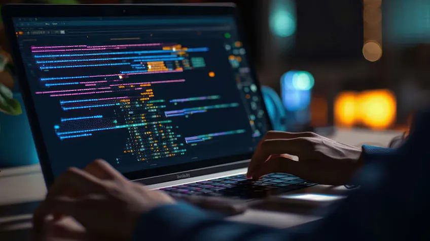 15 React Libraries Every Developer Should Know | Medium