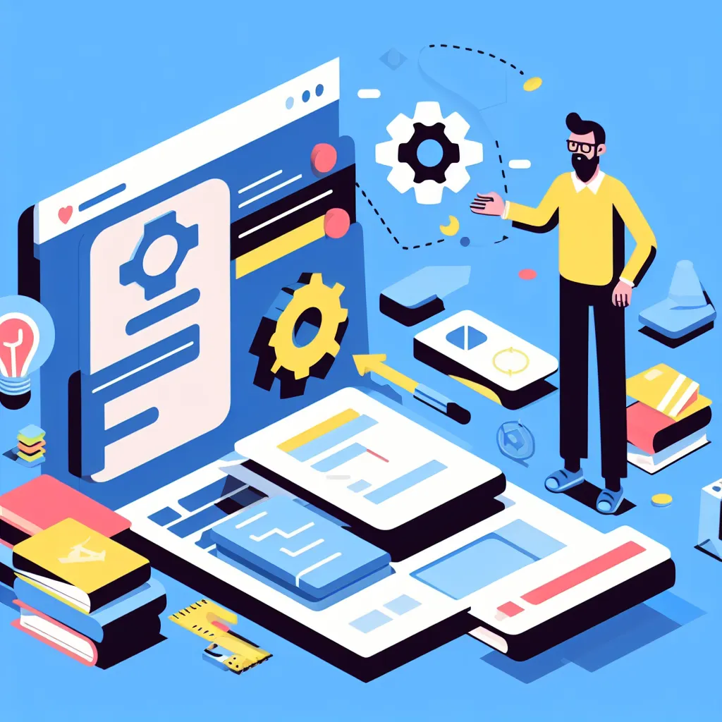 Programming to an Interface, Not an Implementation | by MasonCoding | Medium