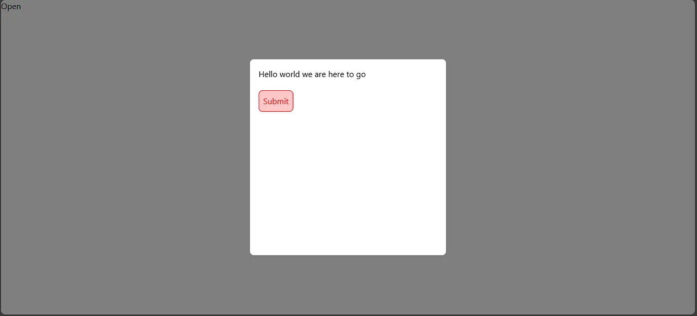 How to use native code in react native expo managed workflow without ejecting or prebuild ...