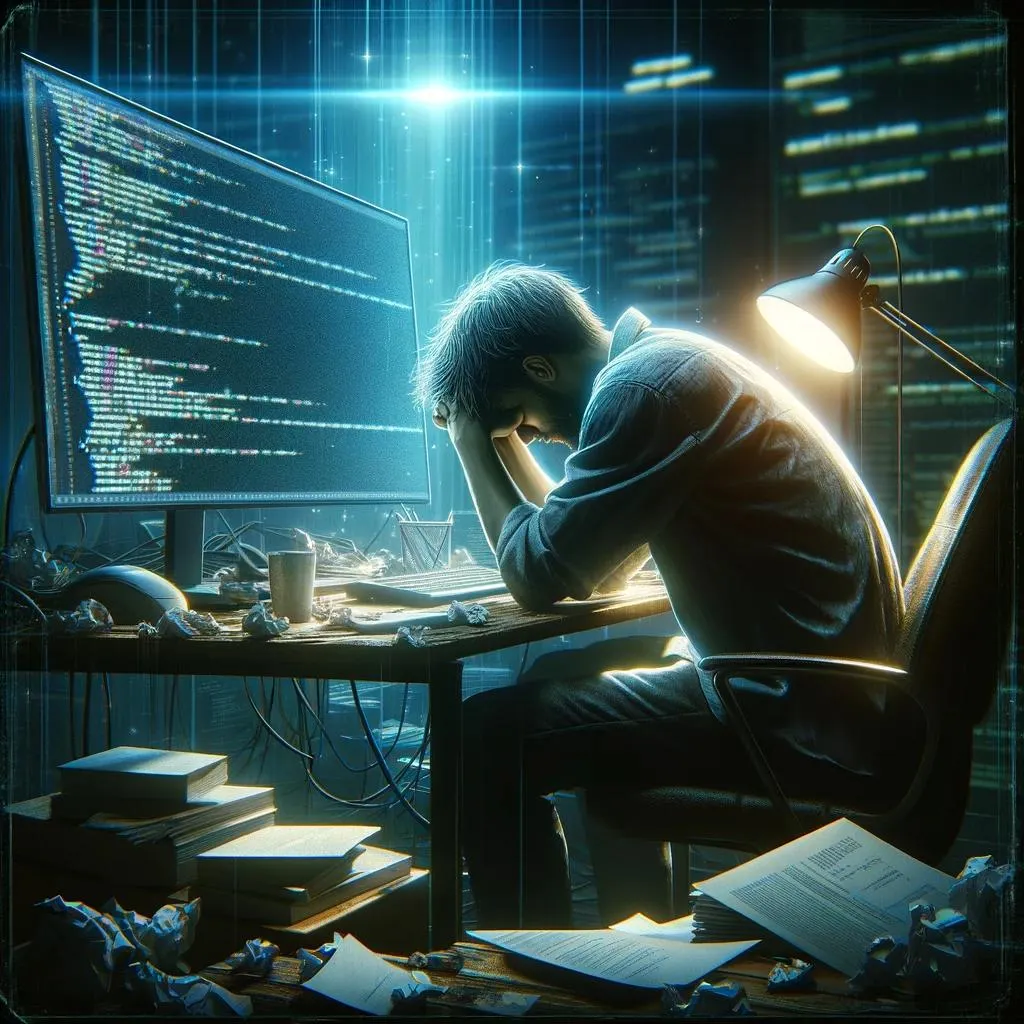 The most insightful stories about Spring Boot - Medium