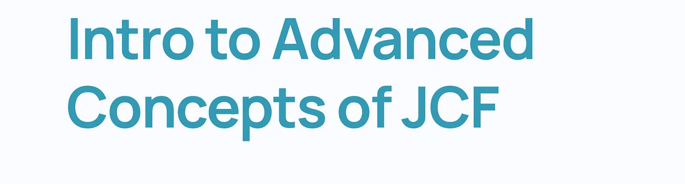 Creating Threads In Java In Java Multithreading Allows By Nakul Mitra Towards Dev