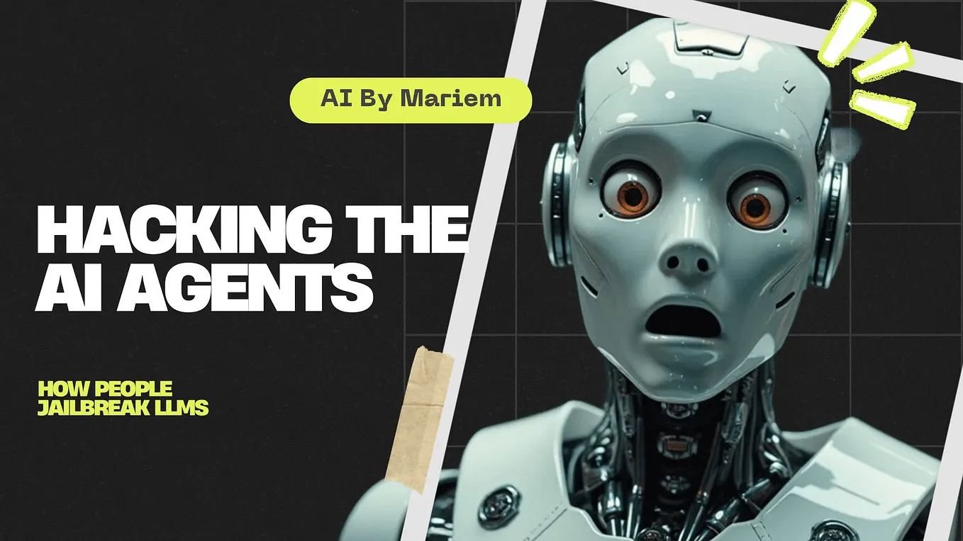 How to fix Python package installation Long Path Support OS Error | by ...