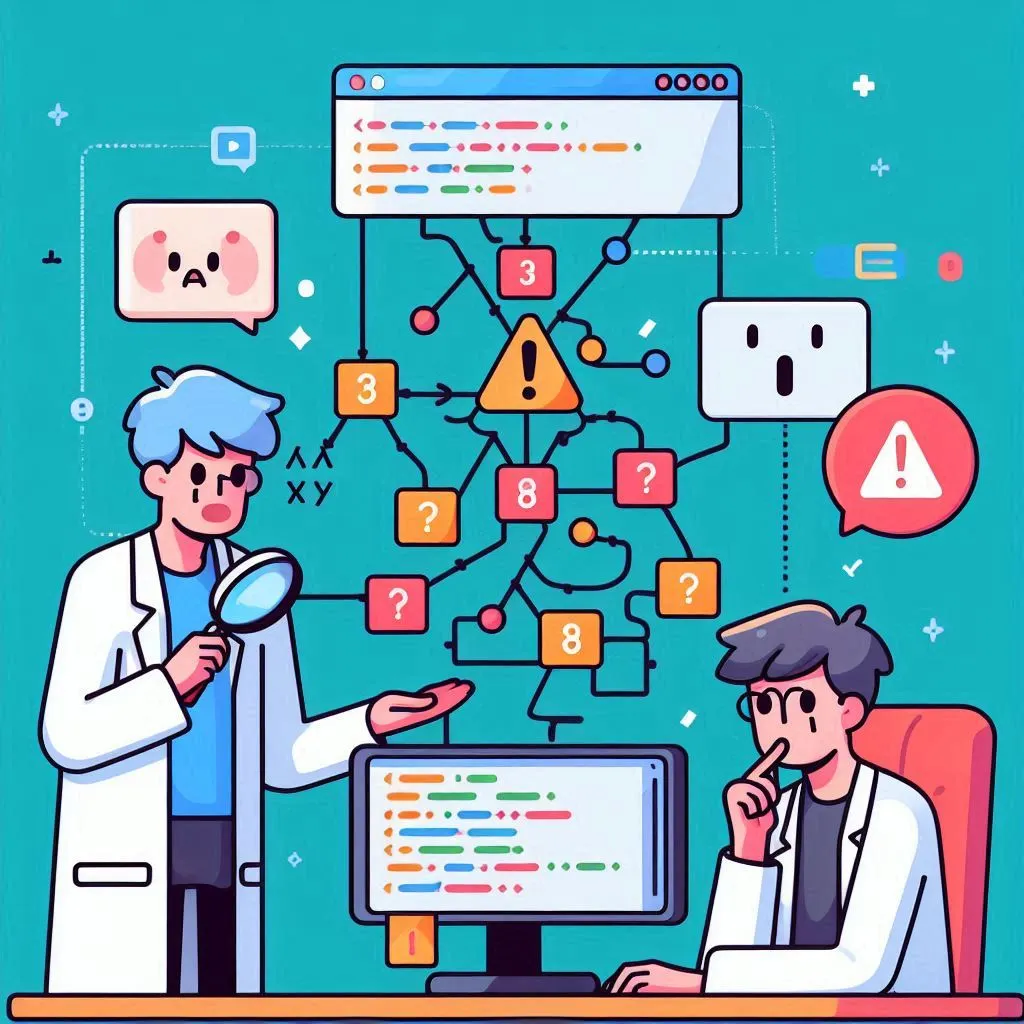 Leetcode 443 — String Compression In C Linear Algorithm Cpp 5433