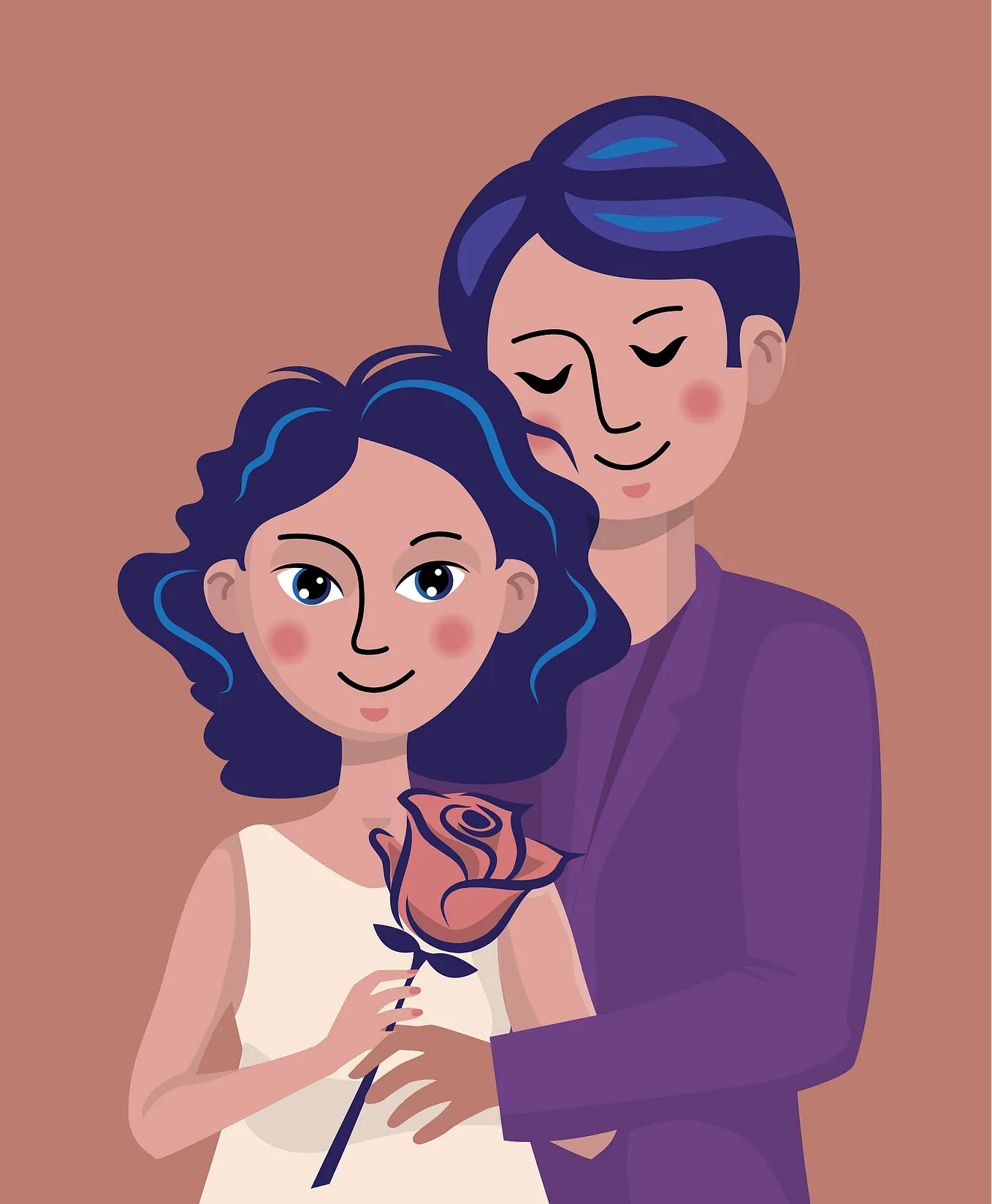 Top 18+ SFW Dating Server on Discord – Verified & Matching Enabled | Medium