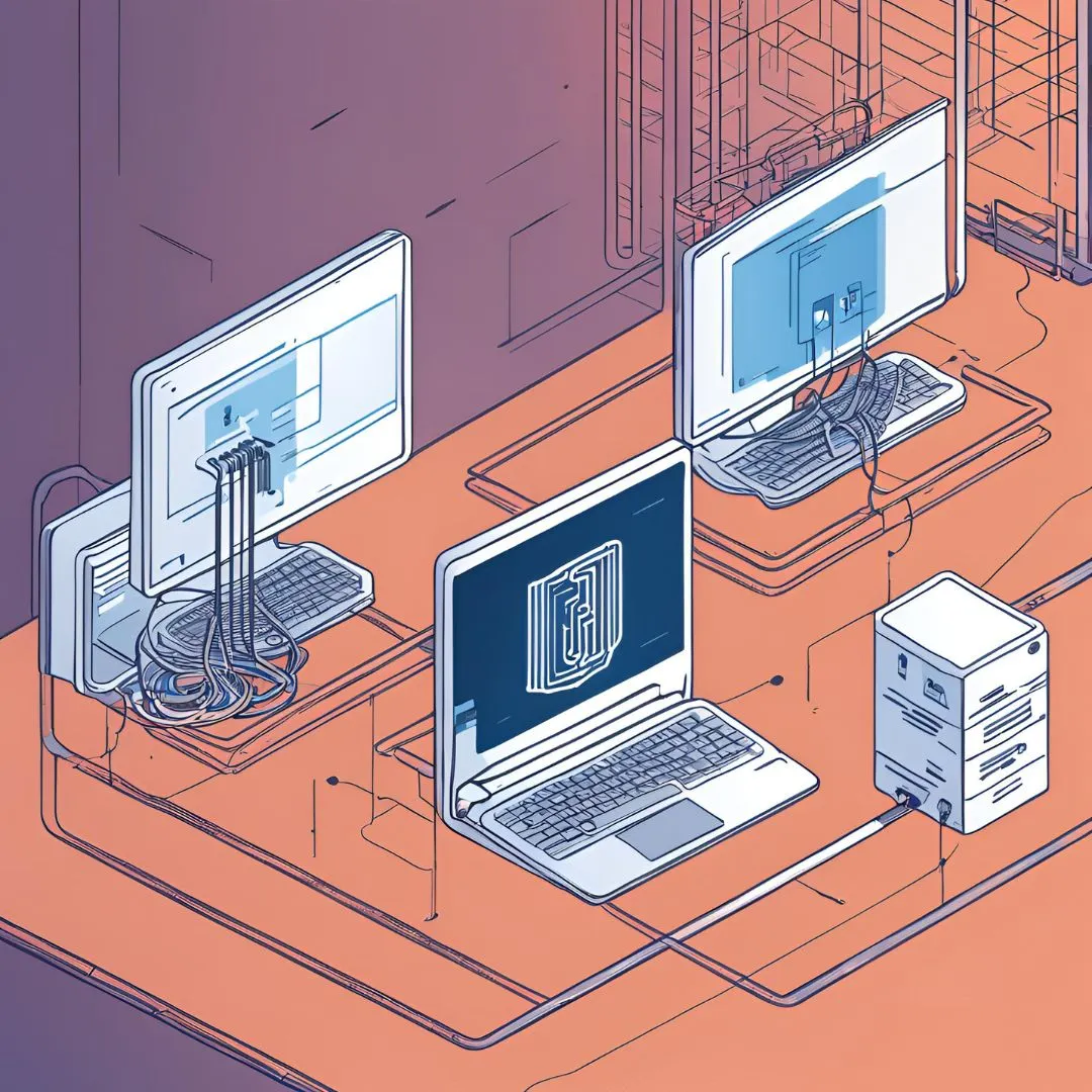 How to access Azure Computer Vision API. | Medium