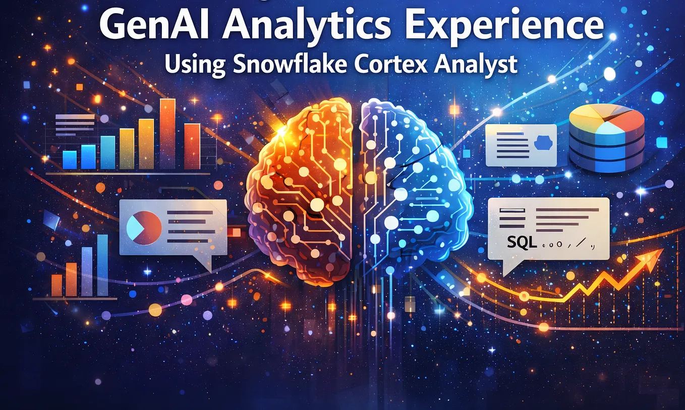 Learning DBT from Scratch: A Practical Guide with Snowflake Sample Data | by Prasad Boddu | Medium