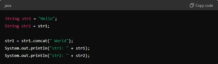 What is Angular Interpolation: Types, Syntax, Uses, and Practical Examples. | by Amarjeet Kumar ...