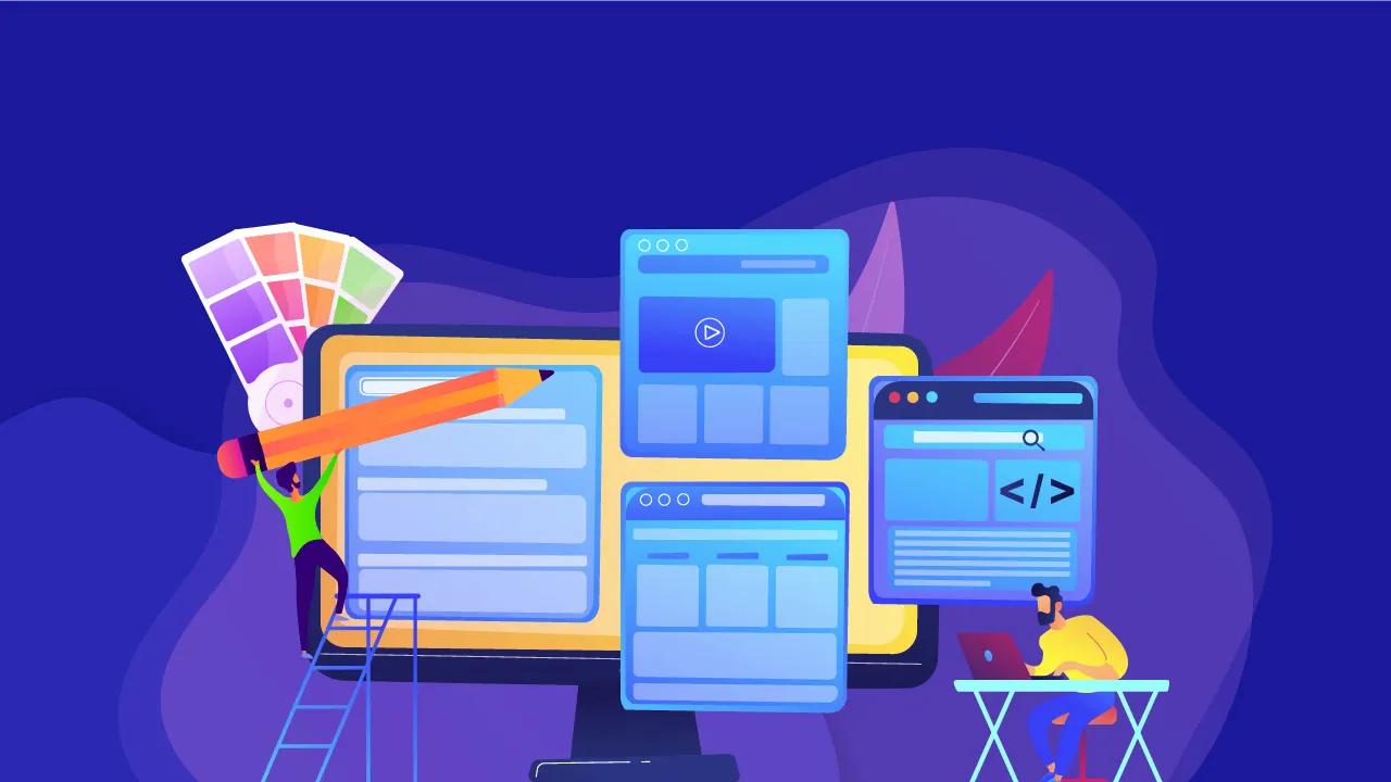 Mastering CRUD Operations in Blazor: A Practical Tutorial | by Bhavin Moradiya | Medium