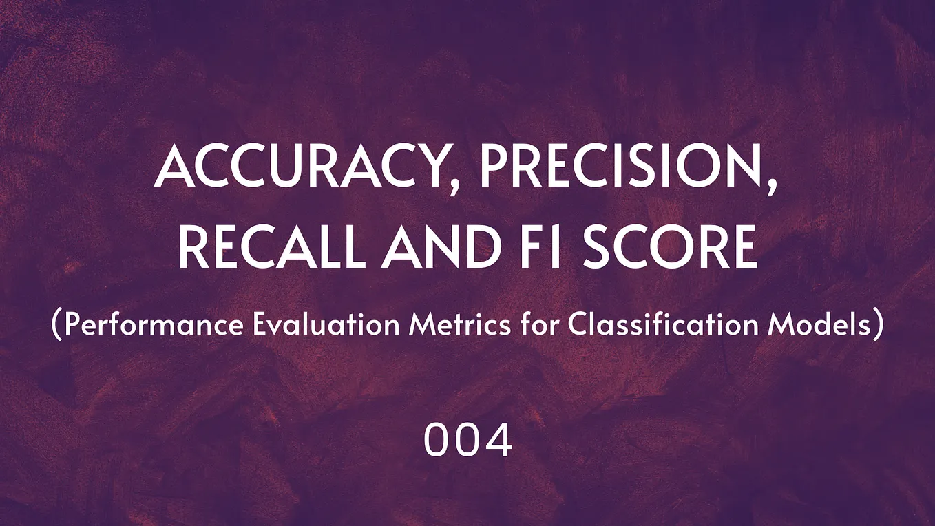 Understand Multinomial Naive Bayes In Machine Learning A Classification Algorithm By Mirko