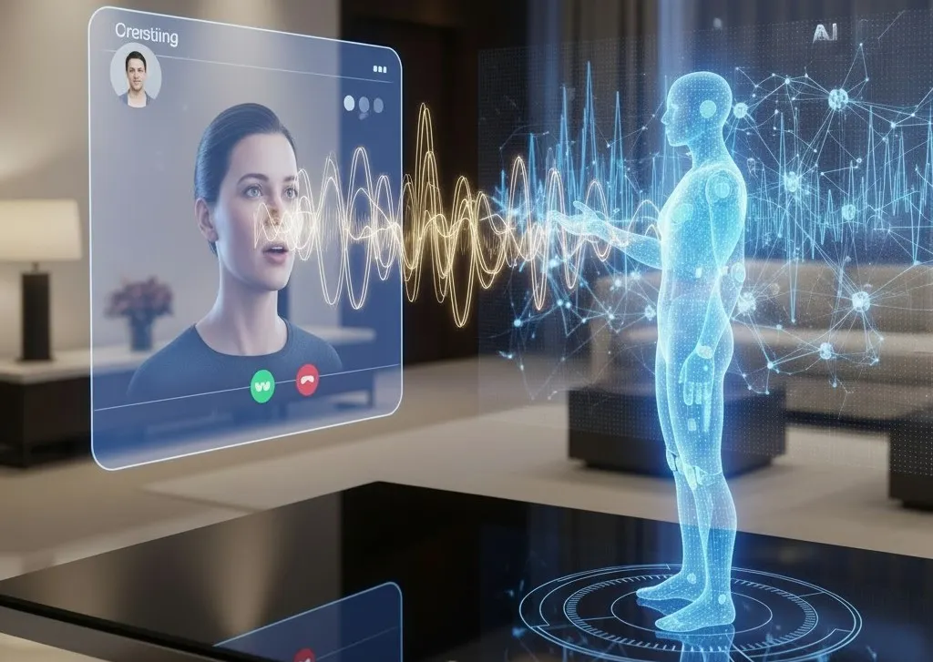 Text Embeddings In Nlp Openai Vs Huggingface With Langchain By Rohit Arya Medium