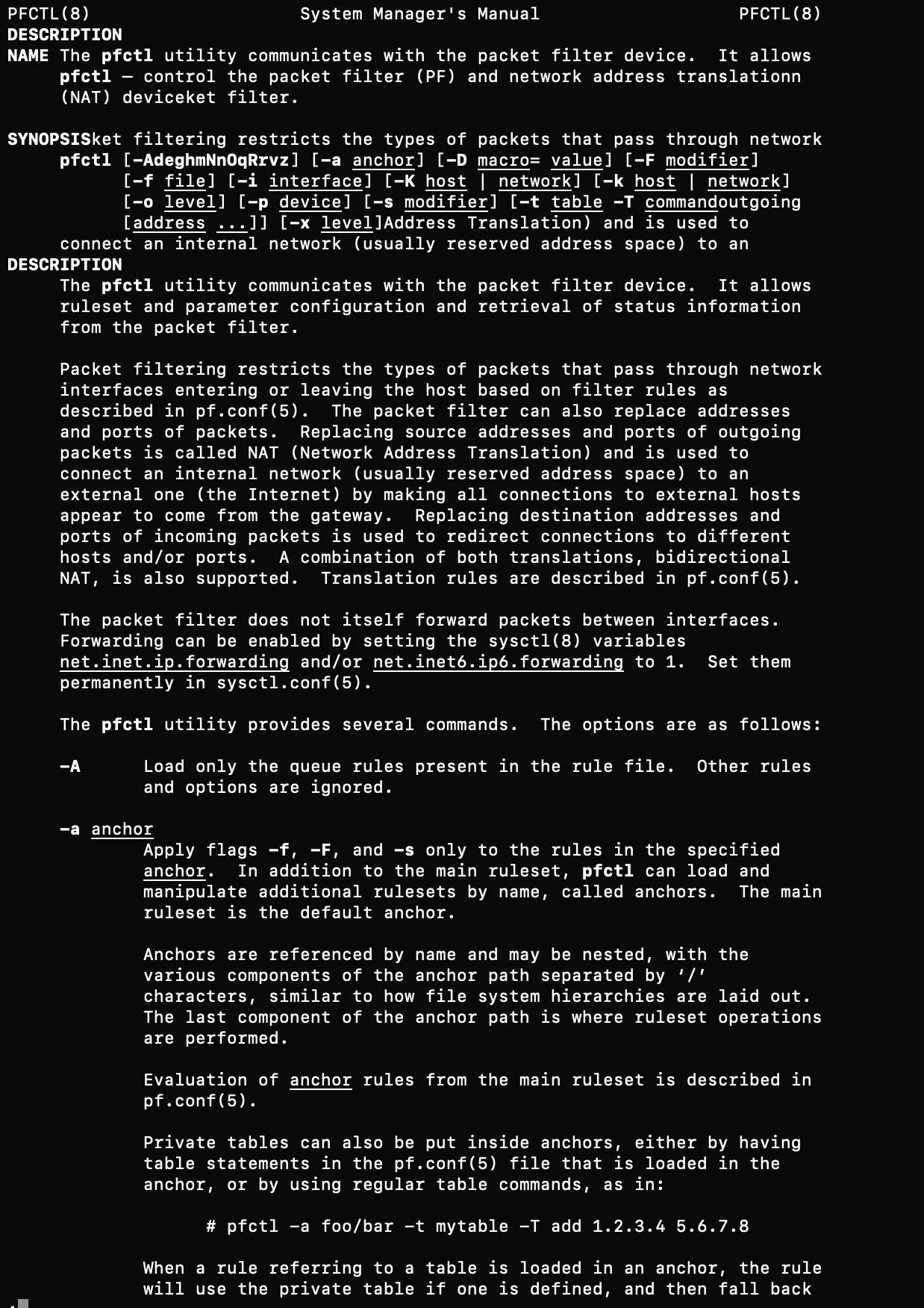 Extract comments and code from python syntax | by Rachit | Medium