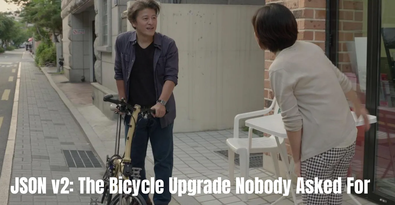 Logging in 2025: A Deep Dive into Pino for Node.js | by Aleksei ...