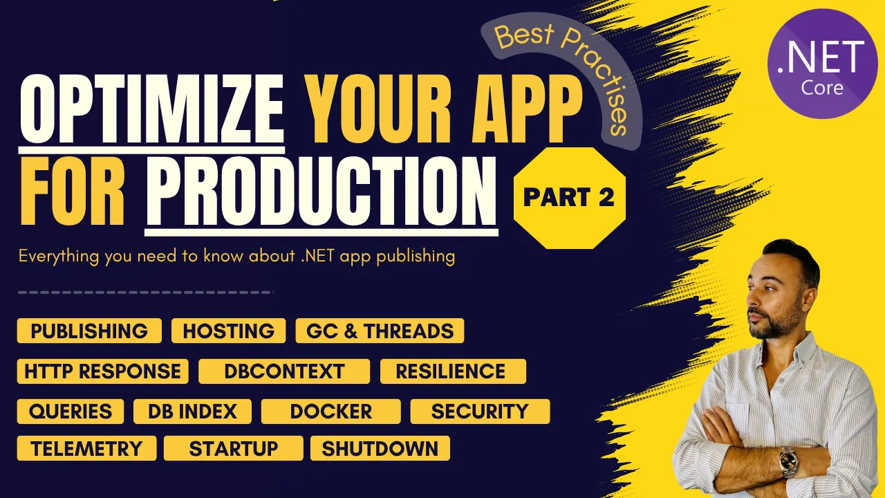 Implementing Role-Based Authentication with YARP API Gateway and ...