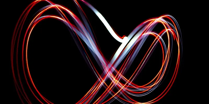 Quantum Solutions I— The Infinite Potential Well Explained | by Nick ...