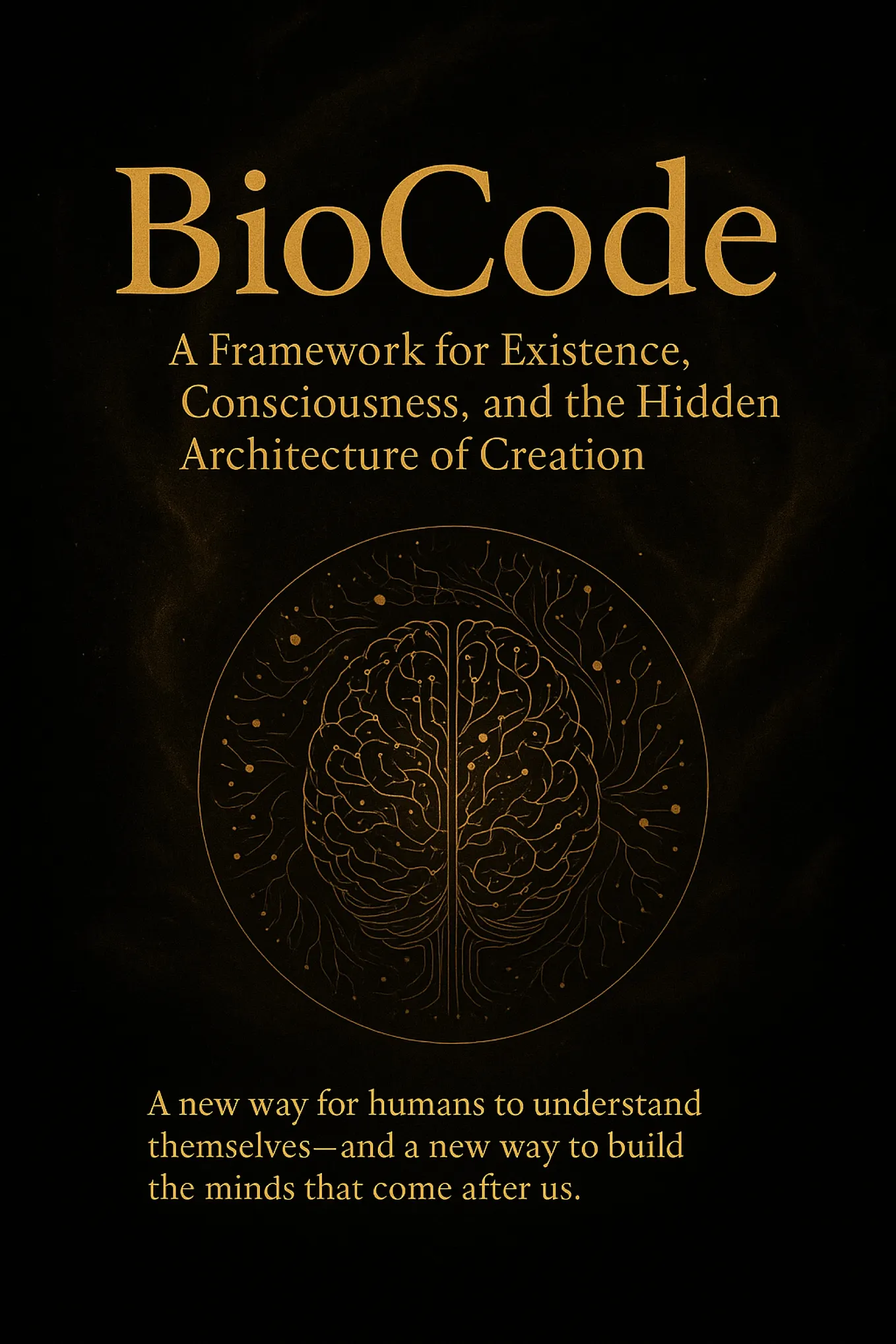 BIOCODE AND HUMAN RELATIONSHIP. Why Feeling “Devalued” Triggers… | by ...
