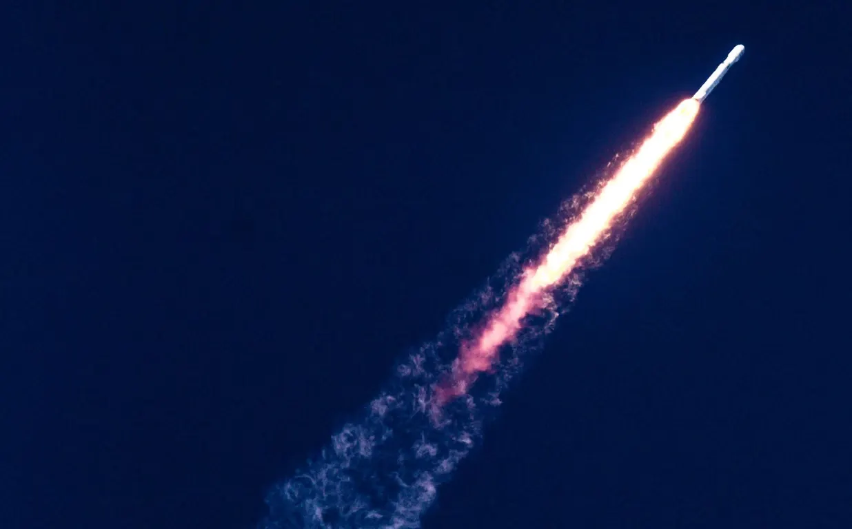 How CSRF Works and How to Fix Common Errors | by rezauditore | Medium