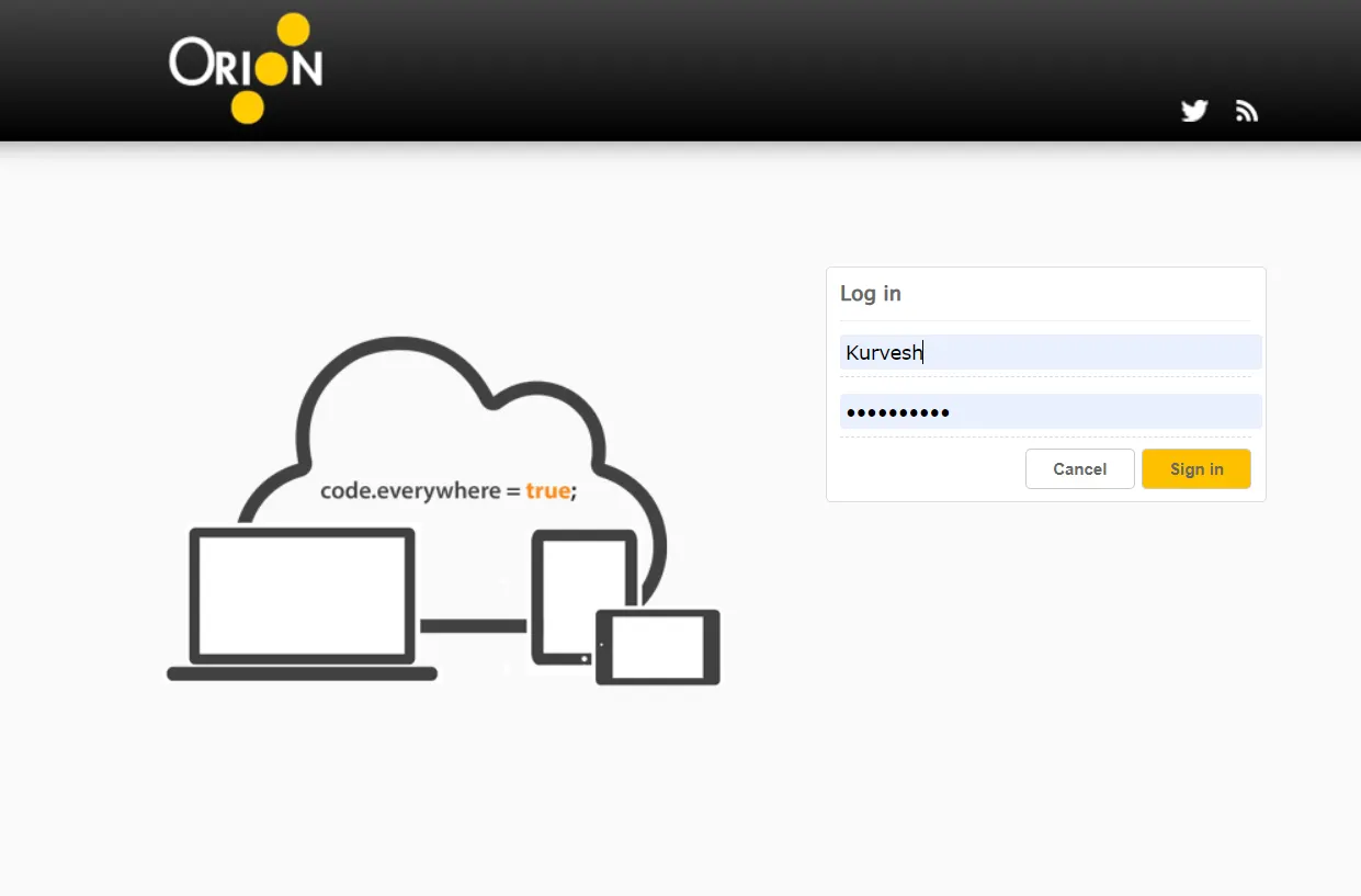 Binding in SAP UI5. Binding is a key idea in SAP UI5 that… | by Kurvesh Patel | Dev Genius