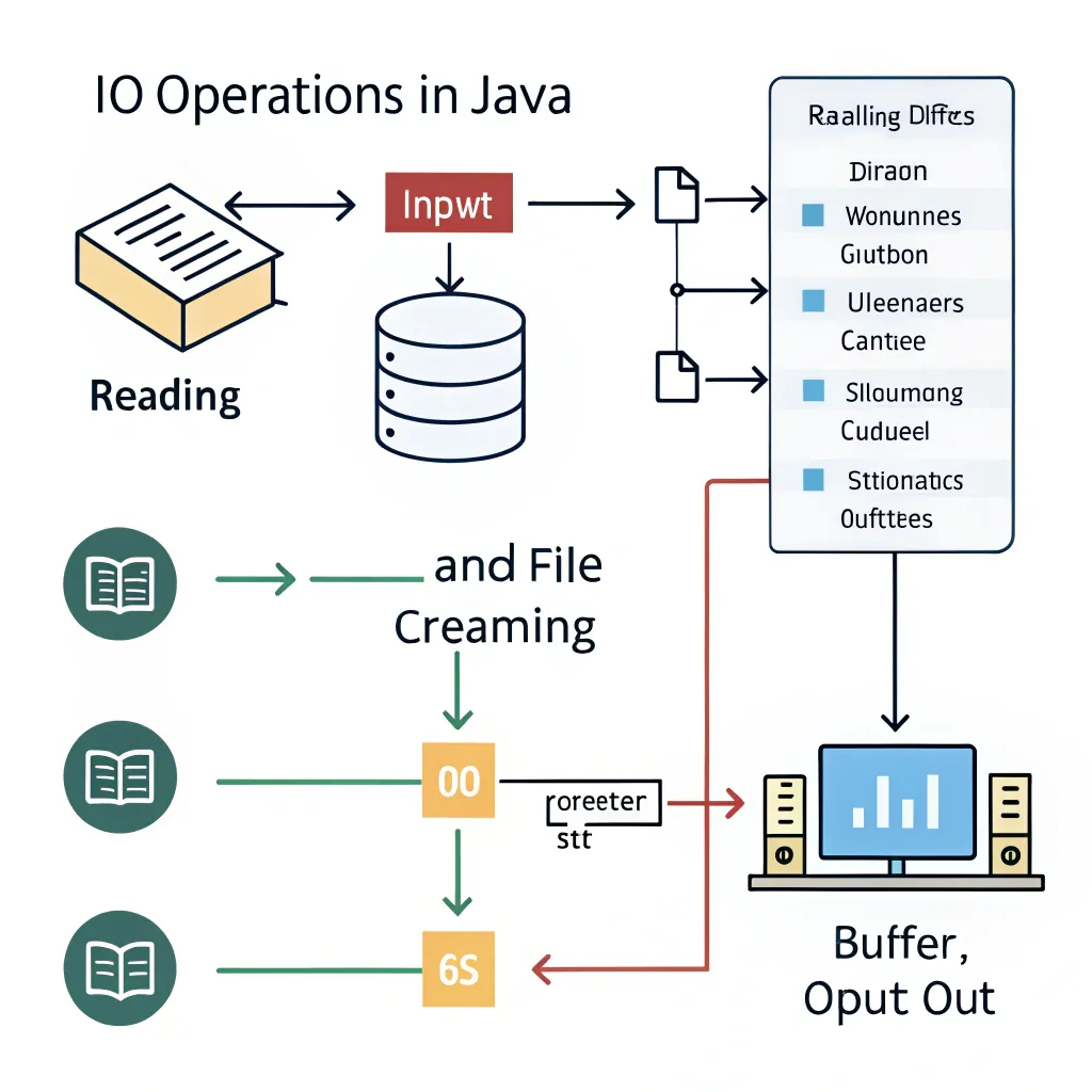 Chapter[6]: Understanding Java Classes and Keywords with Simple Car Examples | by Automate This ...