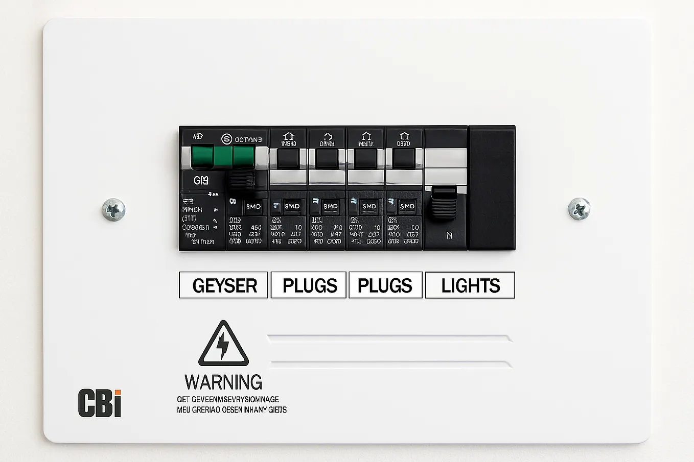 Eliminating FOUC: How to Fix the Flash of Unstyled Content That’s WRECKING Your UX | by ...