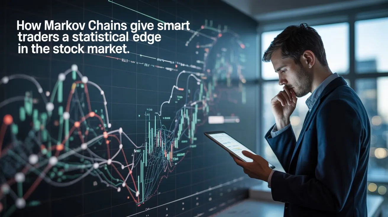 A Guide to Changing Language Settings in Google Colab | by Unicorn Day ...