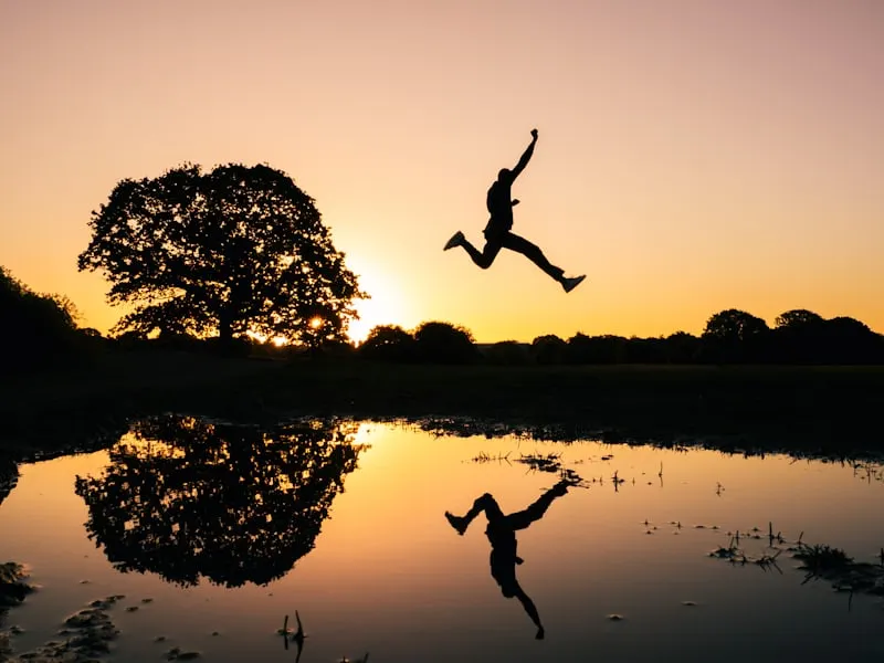 The FISH! Philosophy:. The Simple Workplace Mindset That… | by Deepak ...