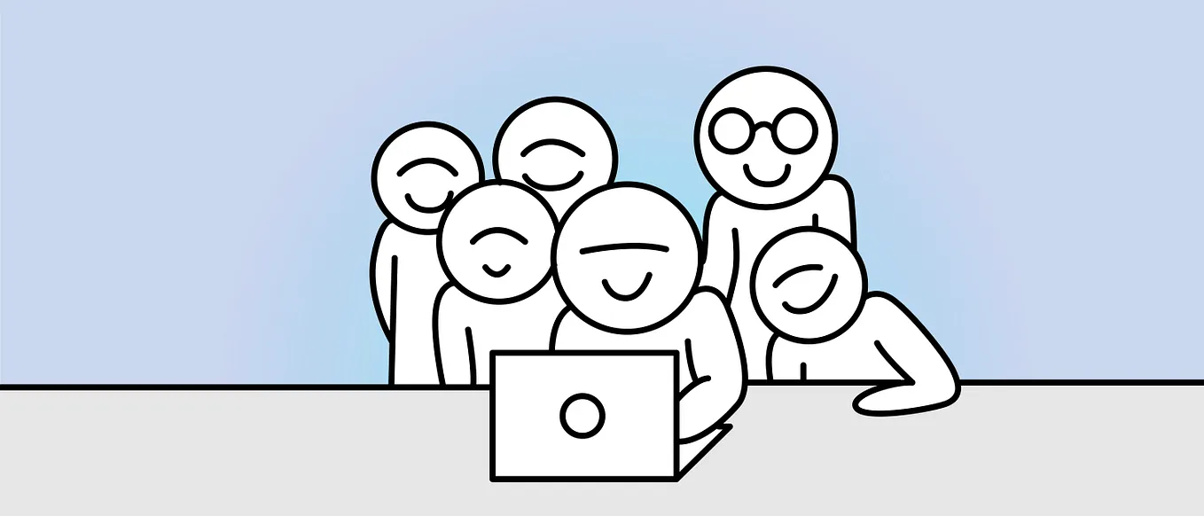 Creating a UX design style guide for your team | by Lisa Kas | UX Planet