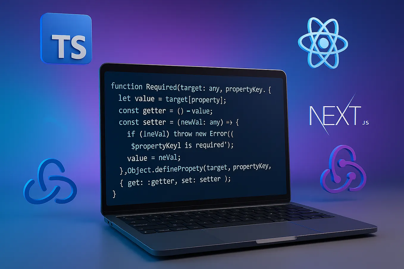 Setting Up ESLint and Prettier in a React 19 Project with Vite (Using ESLint 9) | by Leandro A ...