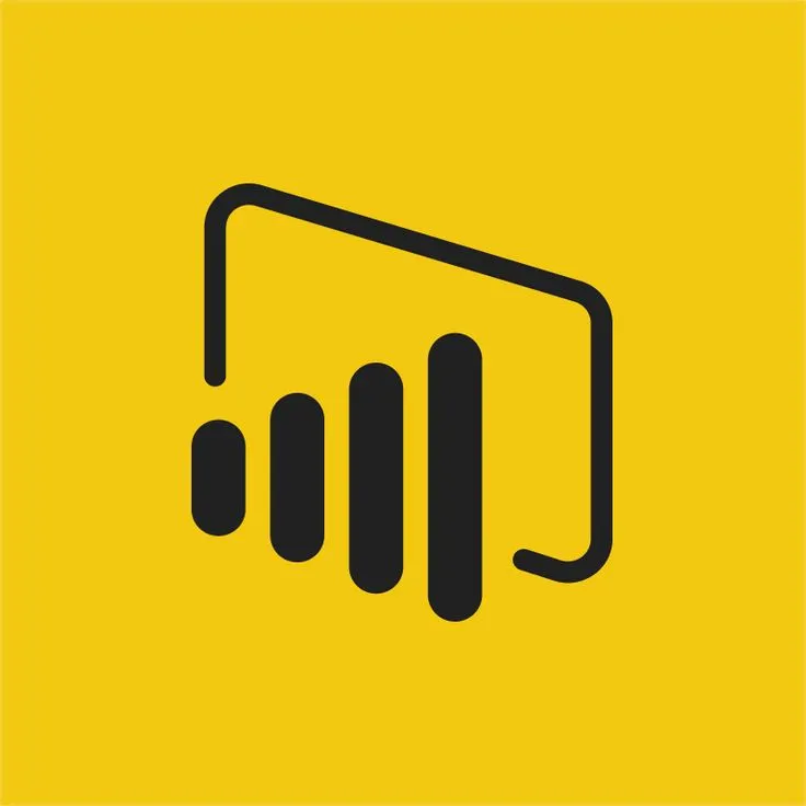 How I Built an AI-Driven Logistics Dashboard Using SQL Server and Power ...
