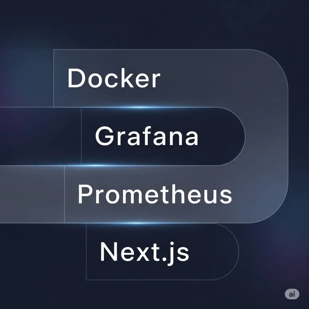 Step-by-step Guide to Setting Up a Next.js Project with TypeScript, Tailwind CSS, Prettier ...