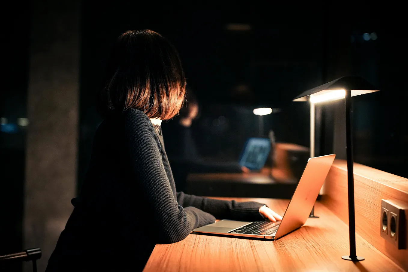 3270 is terminal?. 🖥🖥 With all the development in… | by Neil Johnson ...