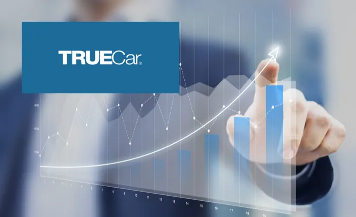 AWS Transit Gateway Routing in Multiple Accounts | by Driven by Code | Driven by Code | Medium