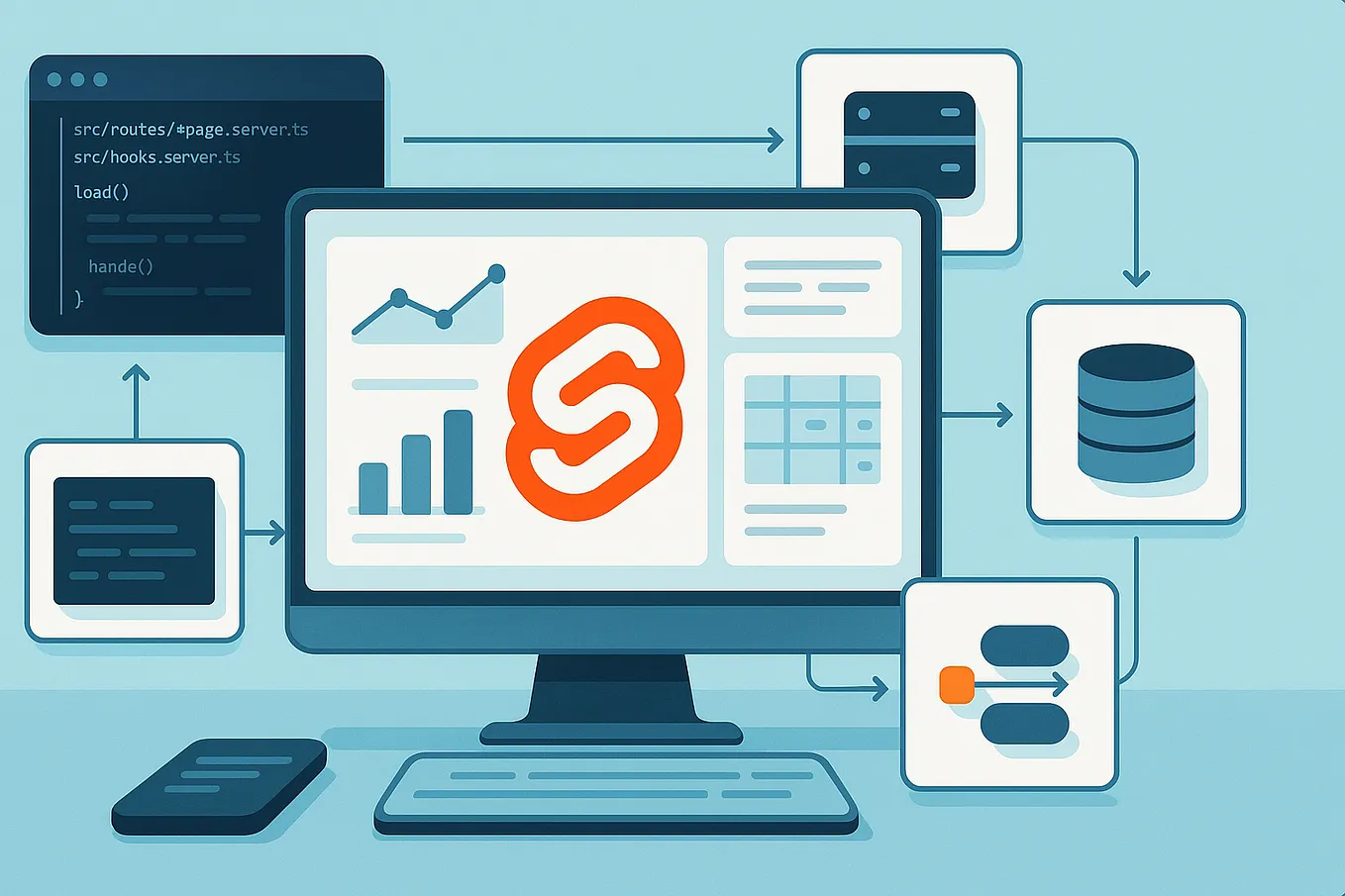 The ⚡Shocking⚡ Differences Between JSON and JavaScript Objects | by Bembelino Bembi | Stackademic