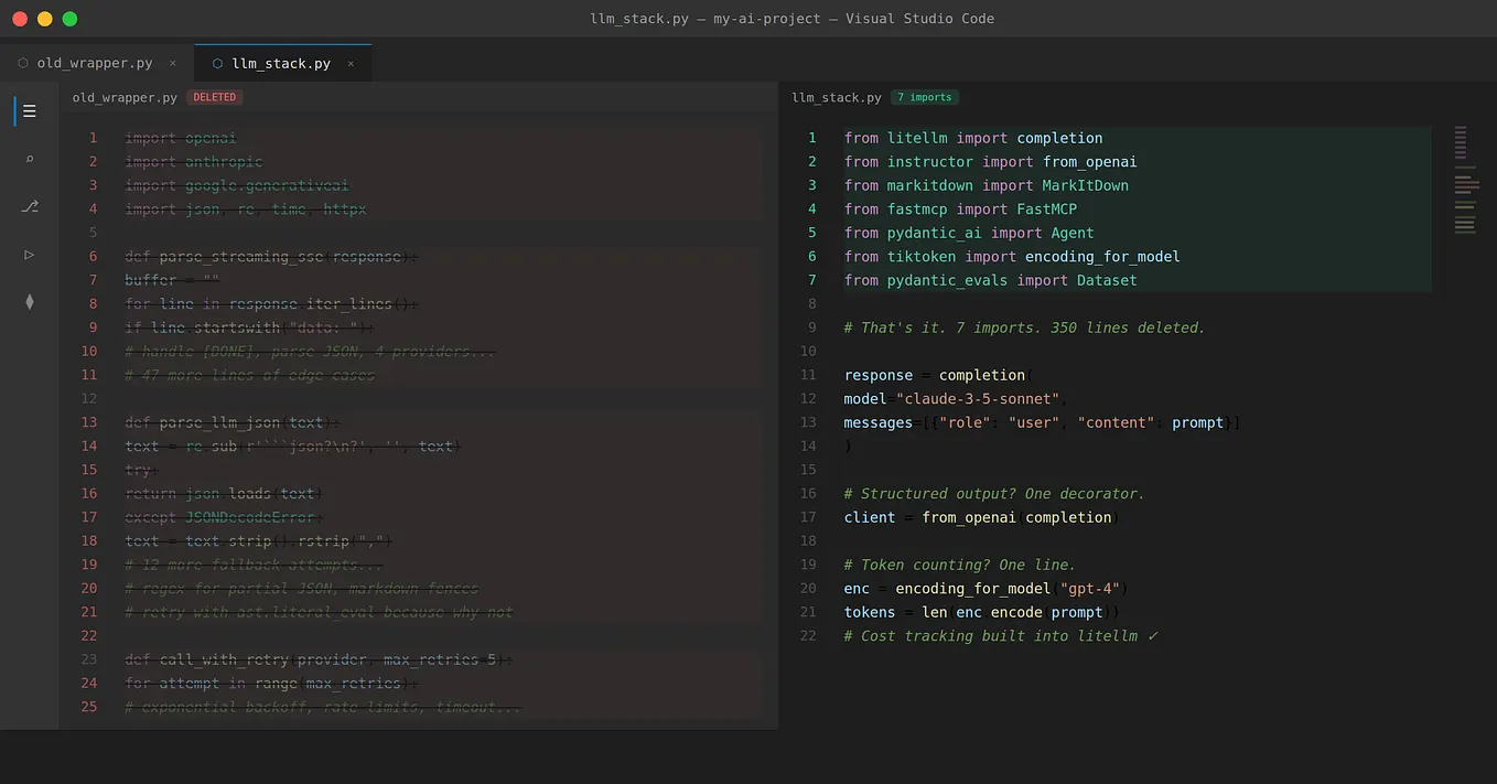 Mastering Python Lists: 10 Real-World Examples Every Beginner Should Know | by Tsarthak | Feb ...