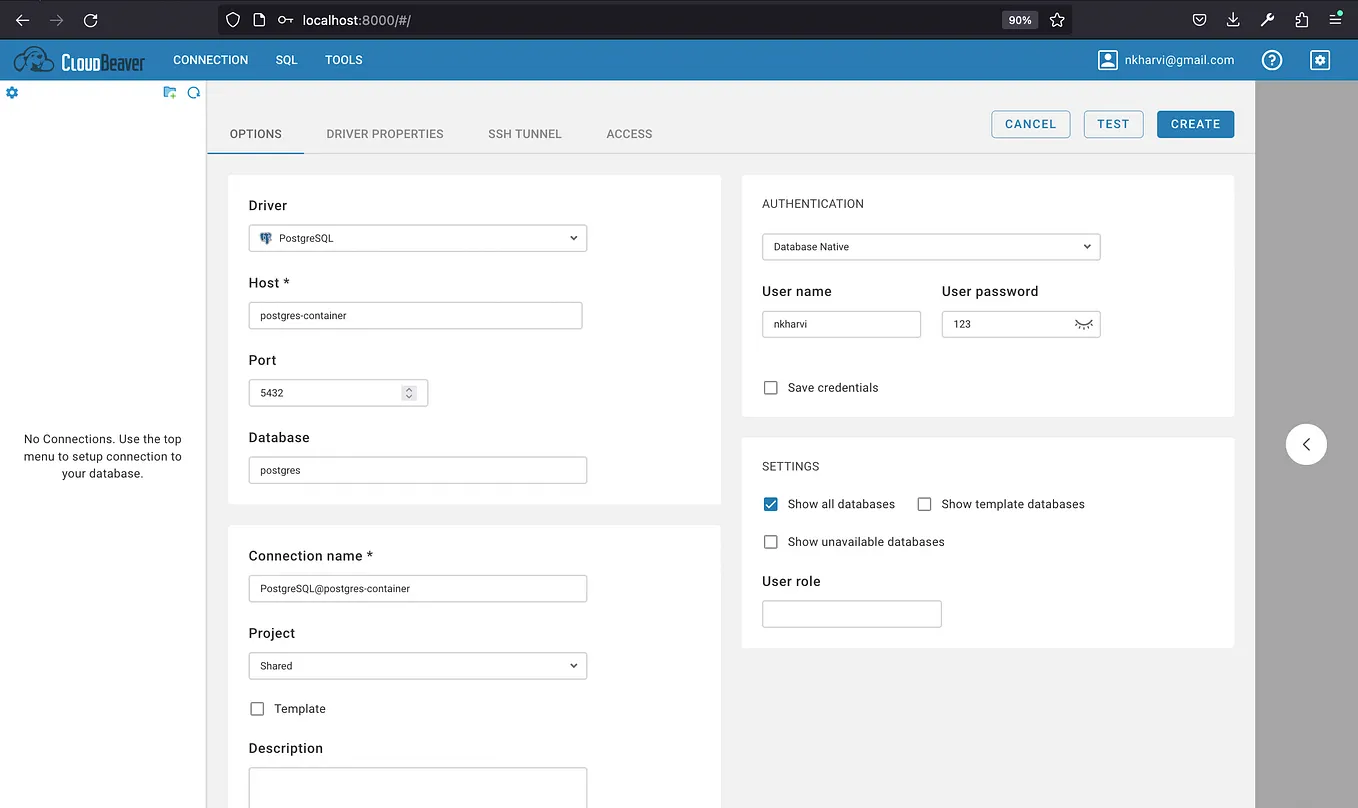 Implementation of a Distributed Caching Mechanism in Spring Boot Utilizing EhCache and ...