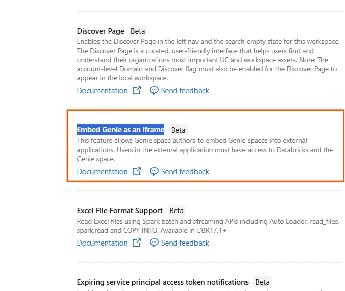 Failed to access Cloud Storage (Azure Databricks Unity Catalog External ...
