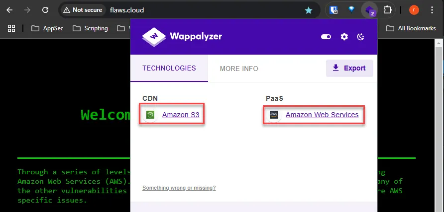 Web App Pentesting: Test cases on JWT | by @ro0taddict | Medium